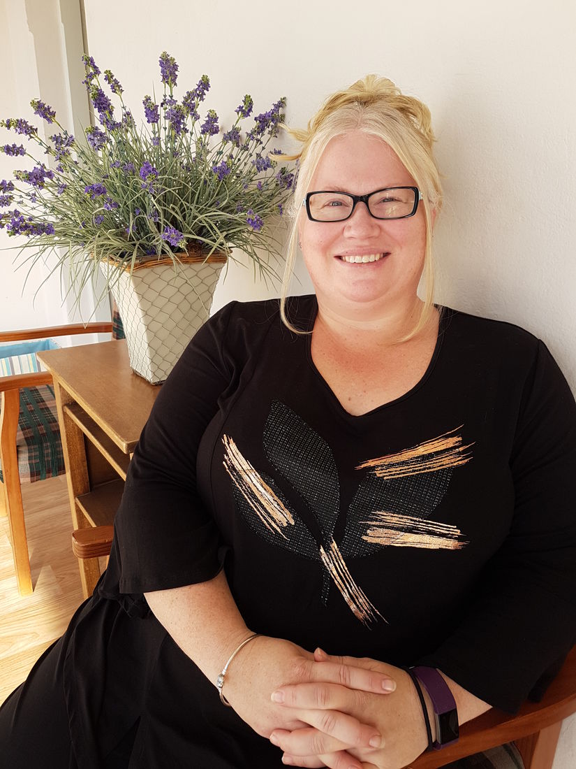 About Us | TDG Chartered Accountants